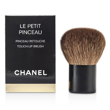 Chanel Le Petit Pinceau Touch Up Brush - Brocha Maquillaje - España