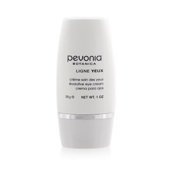 Pevonia Botanica Evolutive Crema Ojos 30ml España