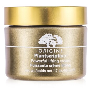 Origins - Comprar Maquillaje Cuidado de la Piel Cosméticos y Perfumes ...