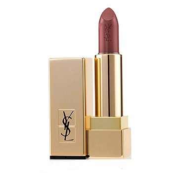 Yves Saint Laurent Rouge Pur Couture - #85 Nu Fatal 3.8g España