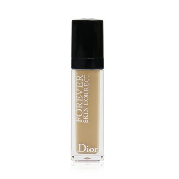 Christian Dior Dior Forever Skin Correct 24H Wear Corrector Cremoso ...