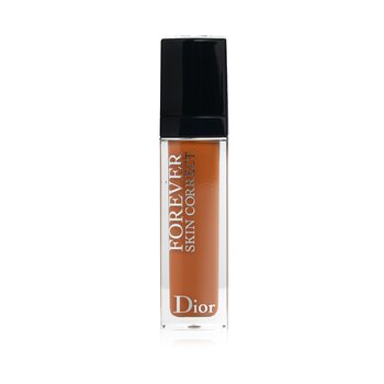 Christian Dior Dior Forever Skin Correct 24H Wear Corrector Cremoso ...